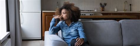 Sexual Assault Impacts Teenagers Mental Health And Education Nihr