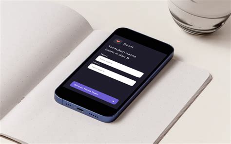 Kelas Online Android Developer Bangun Apps Score Permainan Buildwithangga