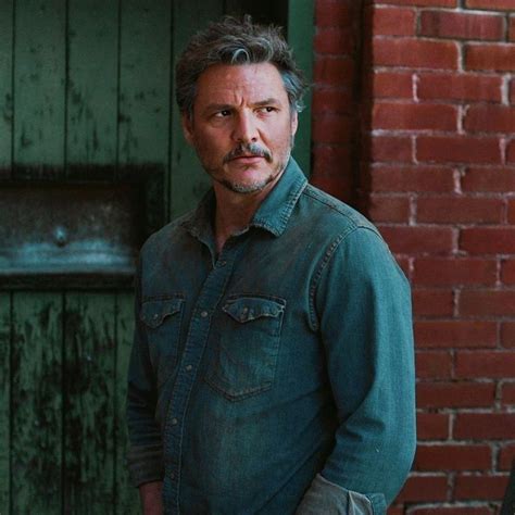 Pin Di 𐒄ⰙⱤⱤƖƓ𐤠Ɲ Su Pedro Pascal