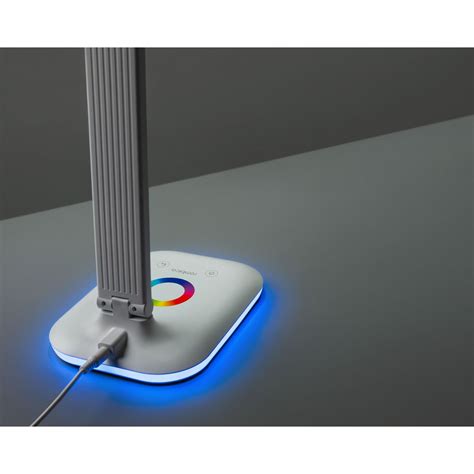 Rombica LED Chroma DL-H026 инструкция, характеристики, форум, поддержка