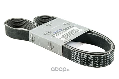 KYB 343458