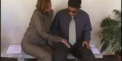 Free Brasileiros Porn Videos And Sex Movies Tnaflixcom