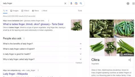 What Is Latent Semantic Indexing Do Lsi Keywords Help In Seo