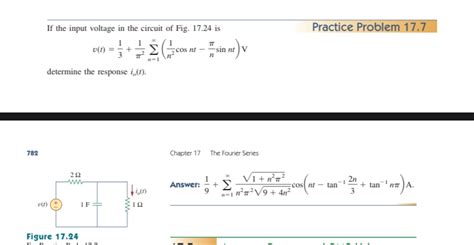 solved solve this problem and explain each step and make