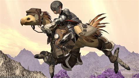 Eorzea Database Bozjan Barding Final Fantasy Xiv The Lodestone