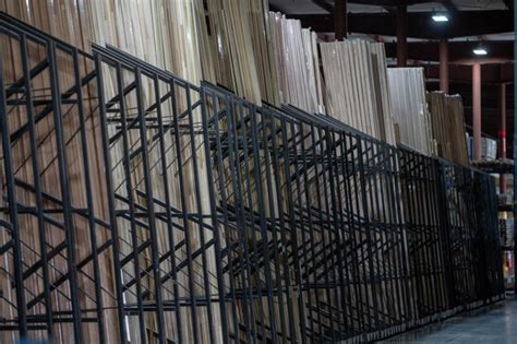 Mark Cassidy Posted On Linkedin