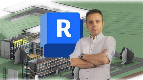 Bim Revit Architecture Full Course From Zero To Advanced Revit