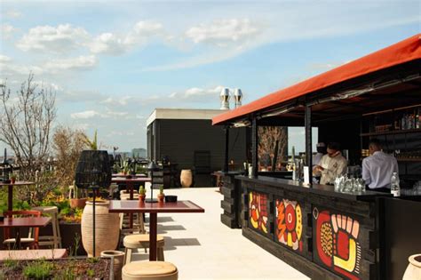 Fuga Monceau Quand Paris Sévade Sans Quitter Ses Pavés Crush Magazine