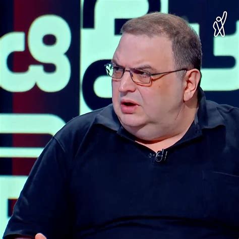 რუსეთთან დროებით მაინც უნდა ჩაიკეტოს საზღვარი და ფილტრი უნდა დაწესდეს — გუბაზ სანიკიძე