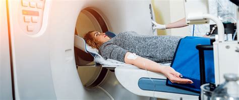 Computerized Tomography Ct Progressive Physician Associates