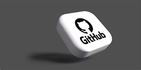 check out this list of open source cybersecurity projects on github r