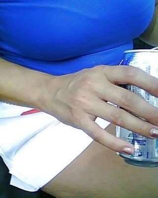 Los Manos Que Ricos Porn Pictures XXX Photos Sex Images PICTOA