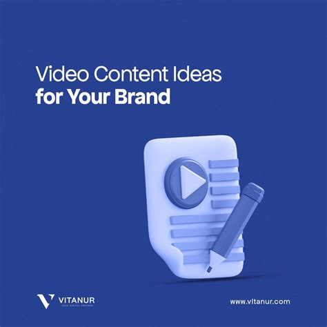 Vitanur On Linkedin Vitanur Videocontent Expertadvice
