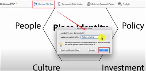 Easiest Way To Reduce PDF Size On Mac Without Losing Quality 2025