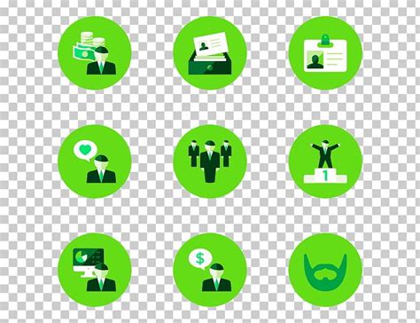 Encapsulated Postscript Computer Icons Png Clipart Area Circle