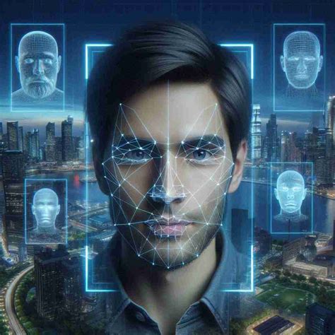 3d Face Verification Industry Wide Integration Identifyme