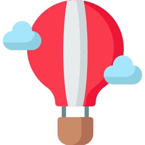 Open Source Deep Dive Broadway Rprogramming