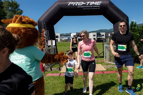 Protime Professional Protime Professional Timing