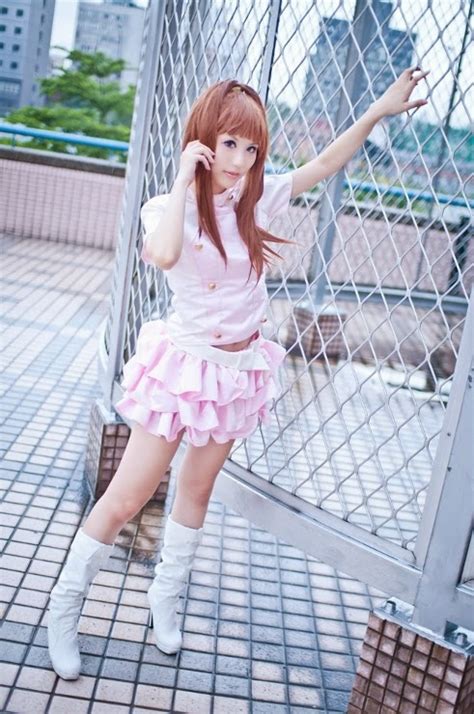 Cosplay 47 Digimon Cosplay Mega Hero Desperte o Herói que há em você