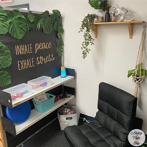 School Well Being Artofit