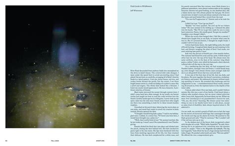 Field Guide To Wildflowers Aperture Fall 2024
