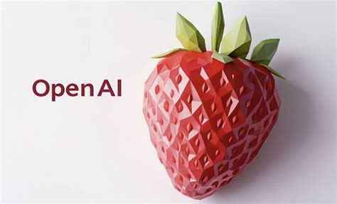 Manpreet Singh On Linkedin Ai Openai Strawberryai Orionai Cooltech Futuretools