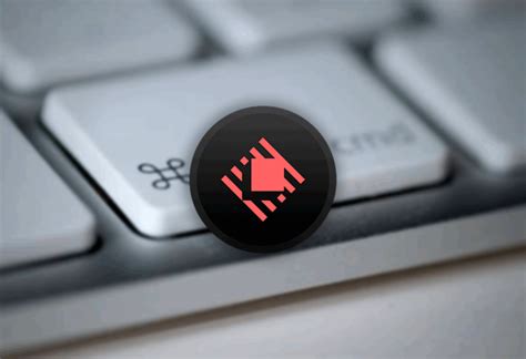 Raycast The Mac App Launcher That Beats Spotlight