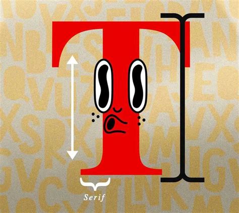 What Is Typeface And What Are Fonts A Quick Explainer What Is