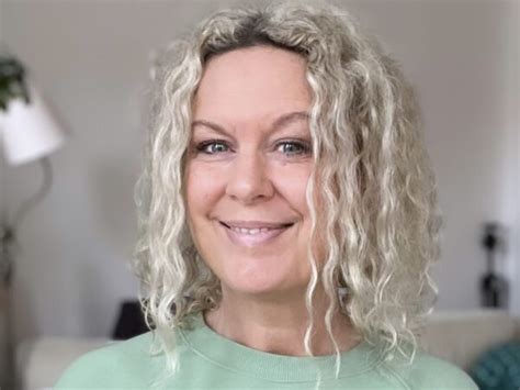 Sanna Fo 9d Breathwork