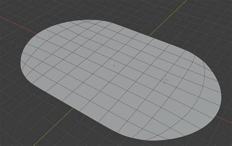 modeling how can i create a 3d repeating pattern on top of a flat