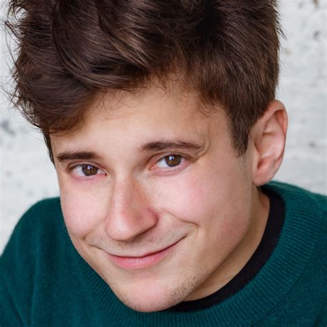 Adam Gilbert Stand Up Comedian Nyc Comedy Club Show