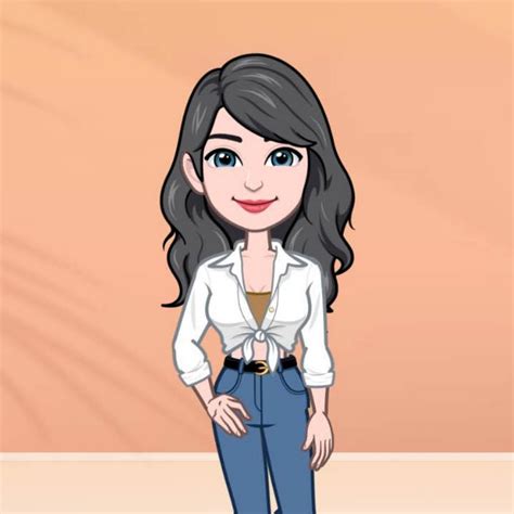 Teacher Aisa Youtube