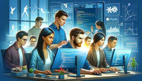 Strategi Efektif Dalam Pengujian Aplikasi Hirocoffee