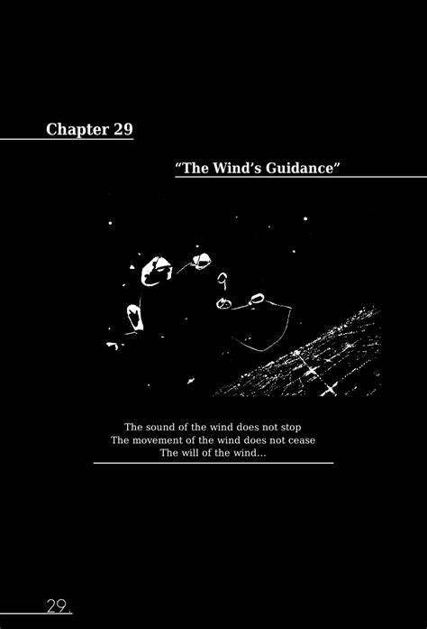 File OnC V09 0281 Png Baka Tsuki