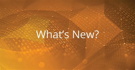 Whats New In Polyworks Inspector