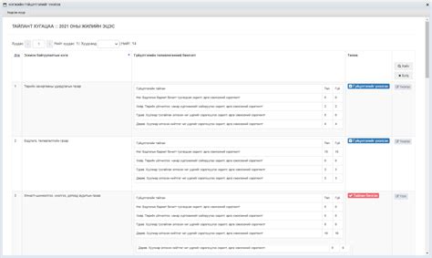 Гарын авлага