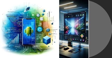 List Native Android Curated By Dobri Kostadinov Medium