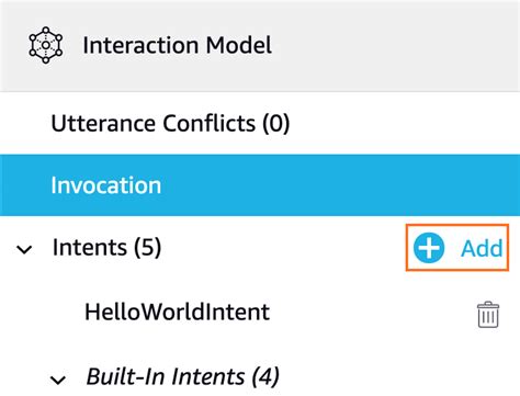 Alexa Python Development Build And Deploy An Alexa Skill Real Python