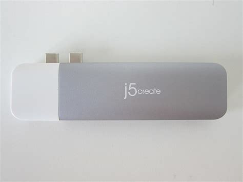 J Create Ultradrive Kit Usb C Multi Display Modular Dock Jcd Blog Lesterchan Net