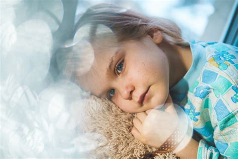 Understanding Pediatric Post Nasal Drip Causes Symptoms And Treatments