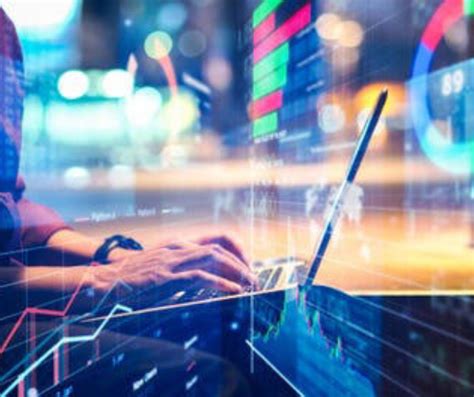 Richard Francis On Linkedin Businesstech Dataculture Espprojects