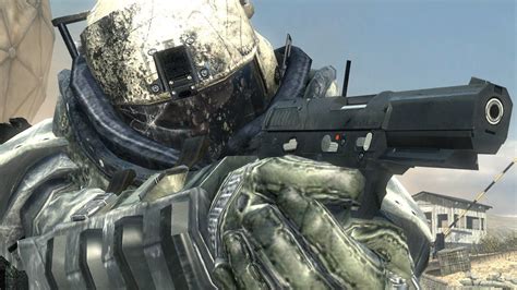 Juggernaut Meme Mw3