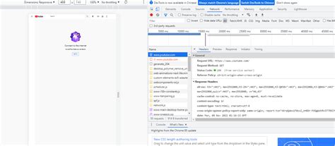 Shadowsocket Issue Bannedbook Fanqiang Github