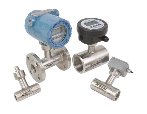 introducing the new ic lpm series of liquid paddlewheel flow meters