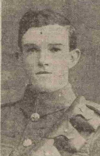 Robert Lowrie Great War Dundee This Is Dundees Story Of Those That Served In The First