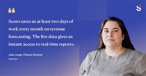 Executive Dashboard Examples For Service Firms