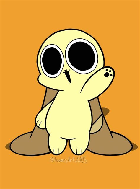 Chikn Nuggit Nel 2025