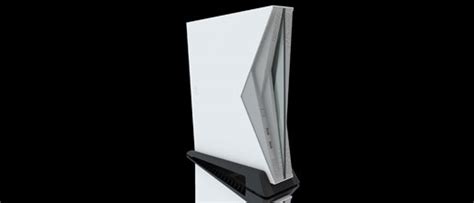 Amd Announces New Semi Custom Ryzen Vega Soc Cpu News