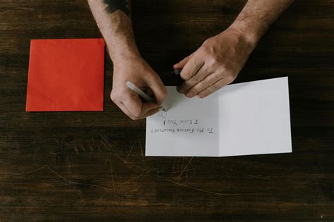 Amazing Walaloo Jaalalaa Jaalallee Ofiif Pdf 2025 Afaan Oromoo Oduu