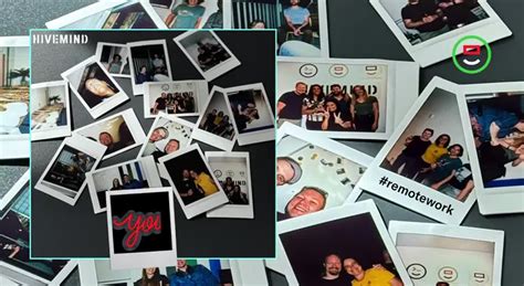 [video] hivemind technologies ag on linkedin hiring